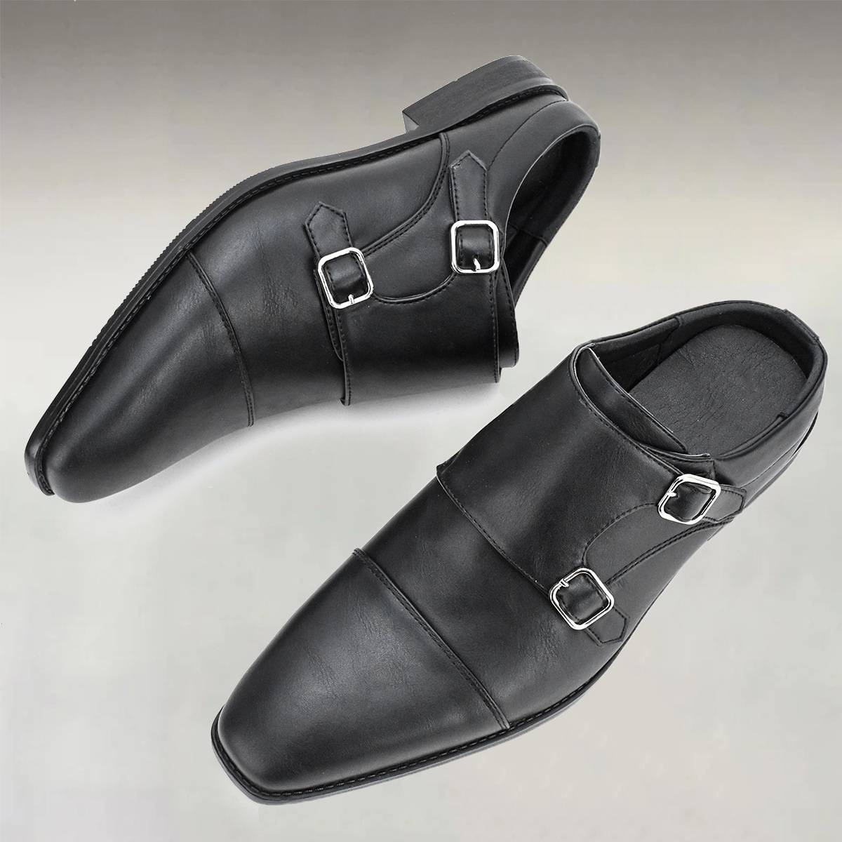 Giovanco.com | Global Online Shopping for Men's Tops, Pants, Shoes and ...