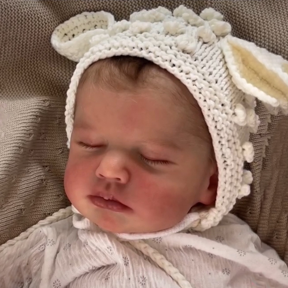 [Year Lowest Price]12"&16" Extremely Flexible Full Silicone Realistic ...