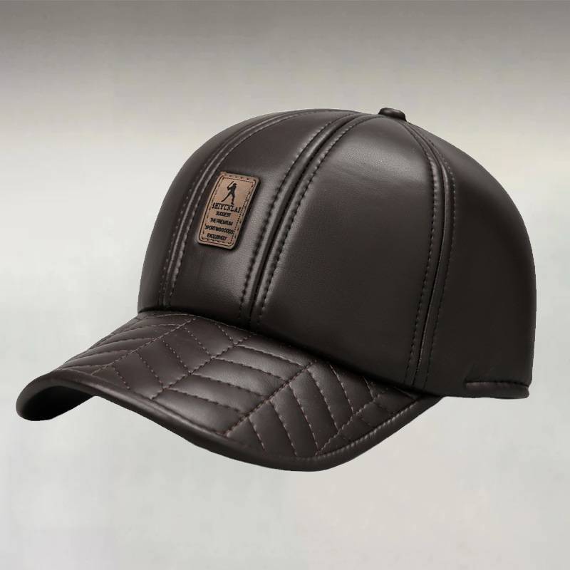 Giovanco.com | Global Online Shopping for Men's Tops, Pants, Shoes and ...