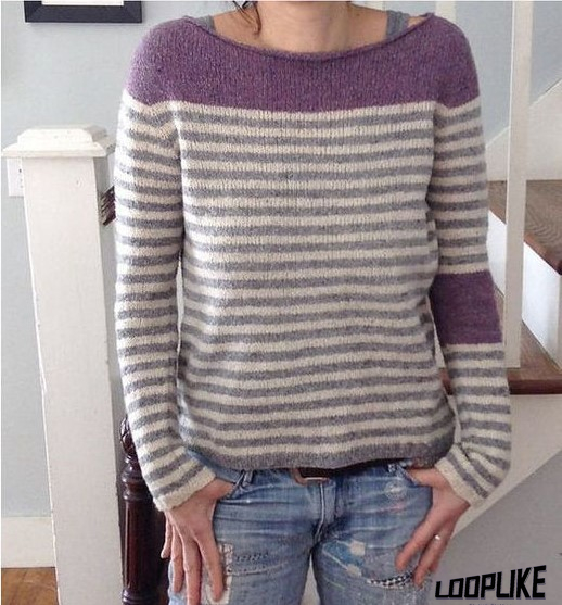 Fashion Online for Women | Affordable Women's Clothing | Loop Like