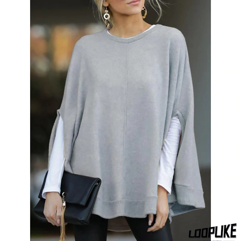 Fashion Online for Women | Affordable Women's Clothing | Loop Like