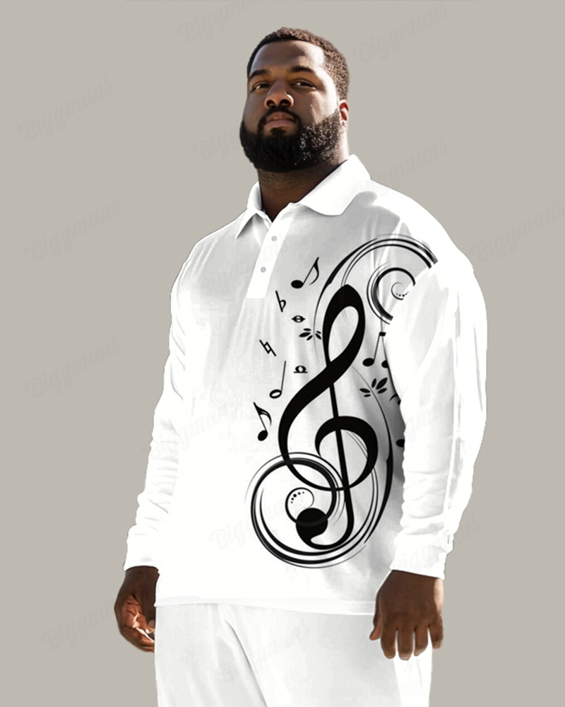 Fashion store for plus size men|Plus size clothes|Biggmans