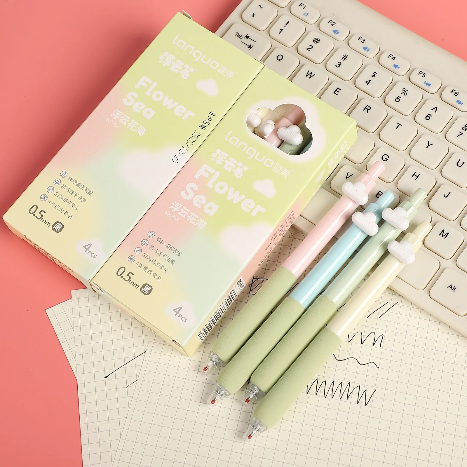 Spring Sale 2024 | Journalsay focus on Journal supplies