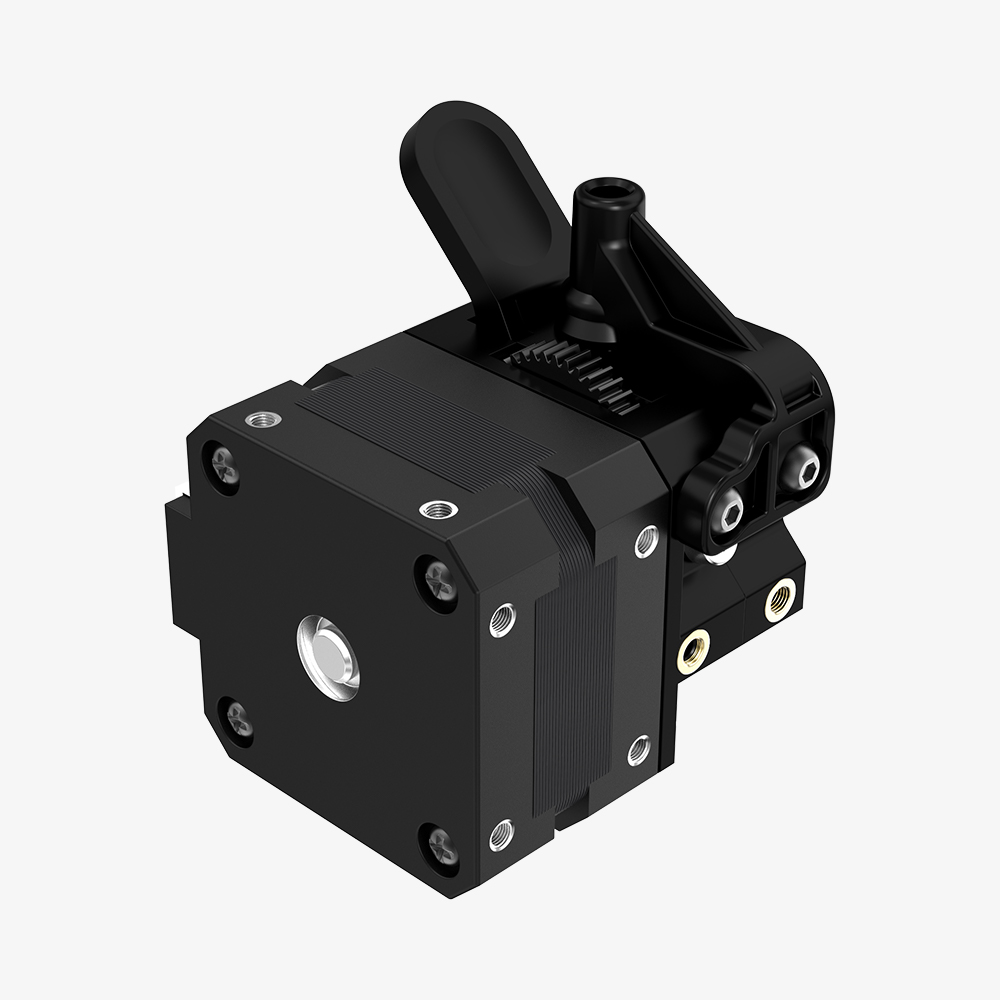 Sprite Extruder SE (NEO): Compact Powerhouse for 3D Printing