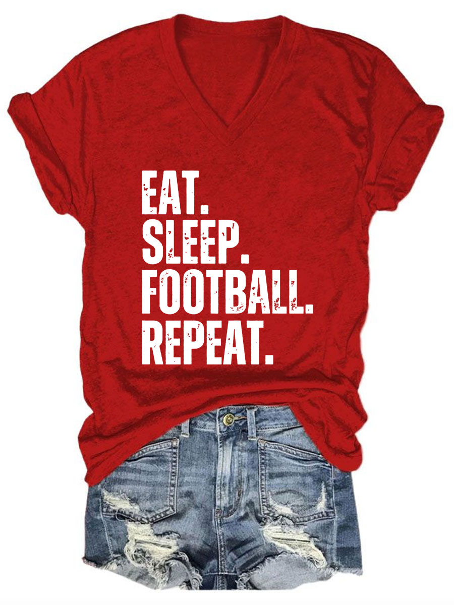 Joyloveapparel | The Best Online Apparel Store