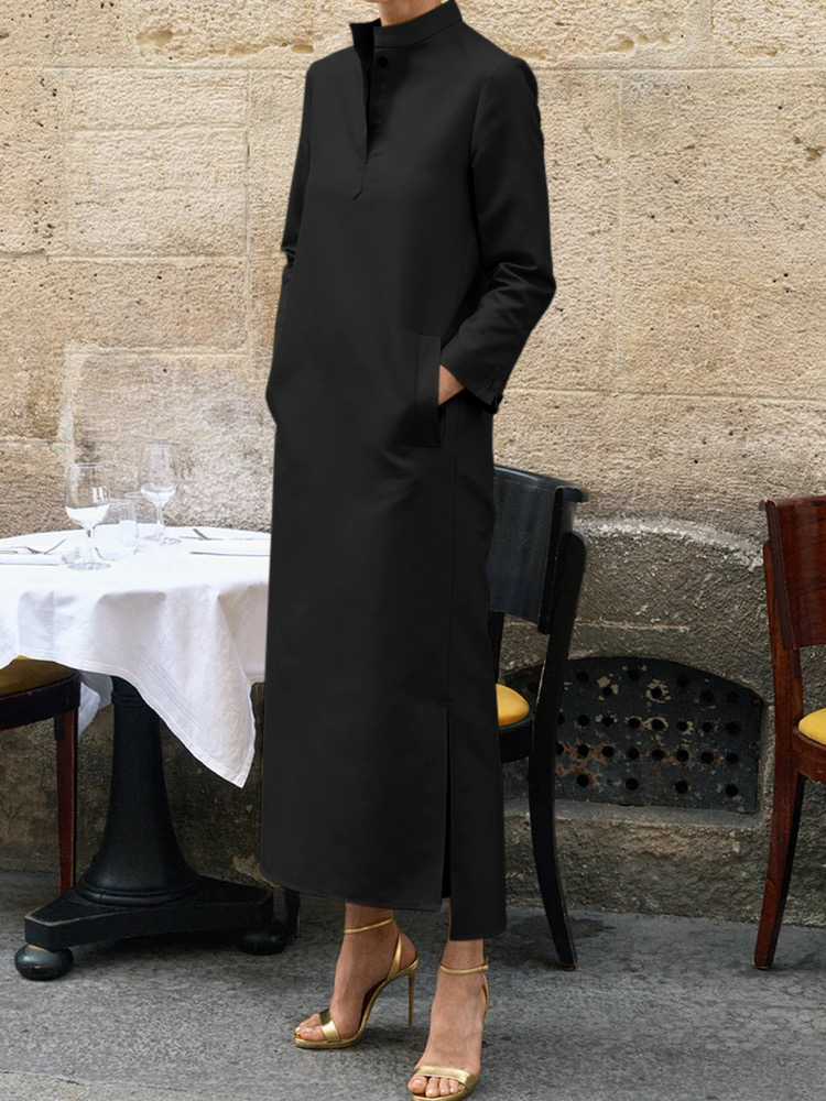 Uoozee|Women's Clothing, Clothes&Fashion, Dresses, Tops, Outerwear...