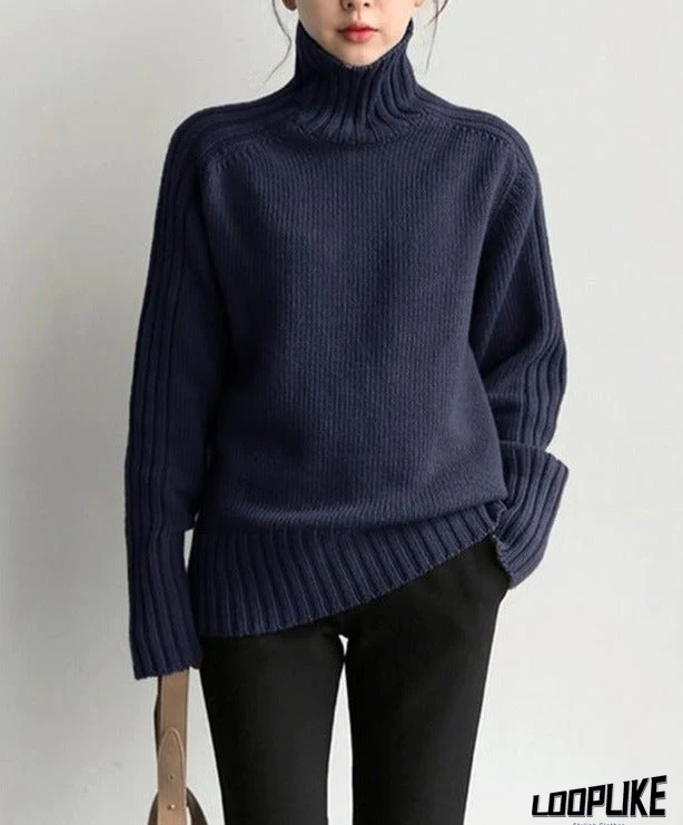 Fashion Online for Women | Affordable Women's Clothing | Loop Like