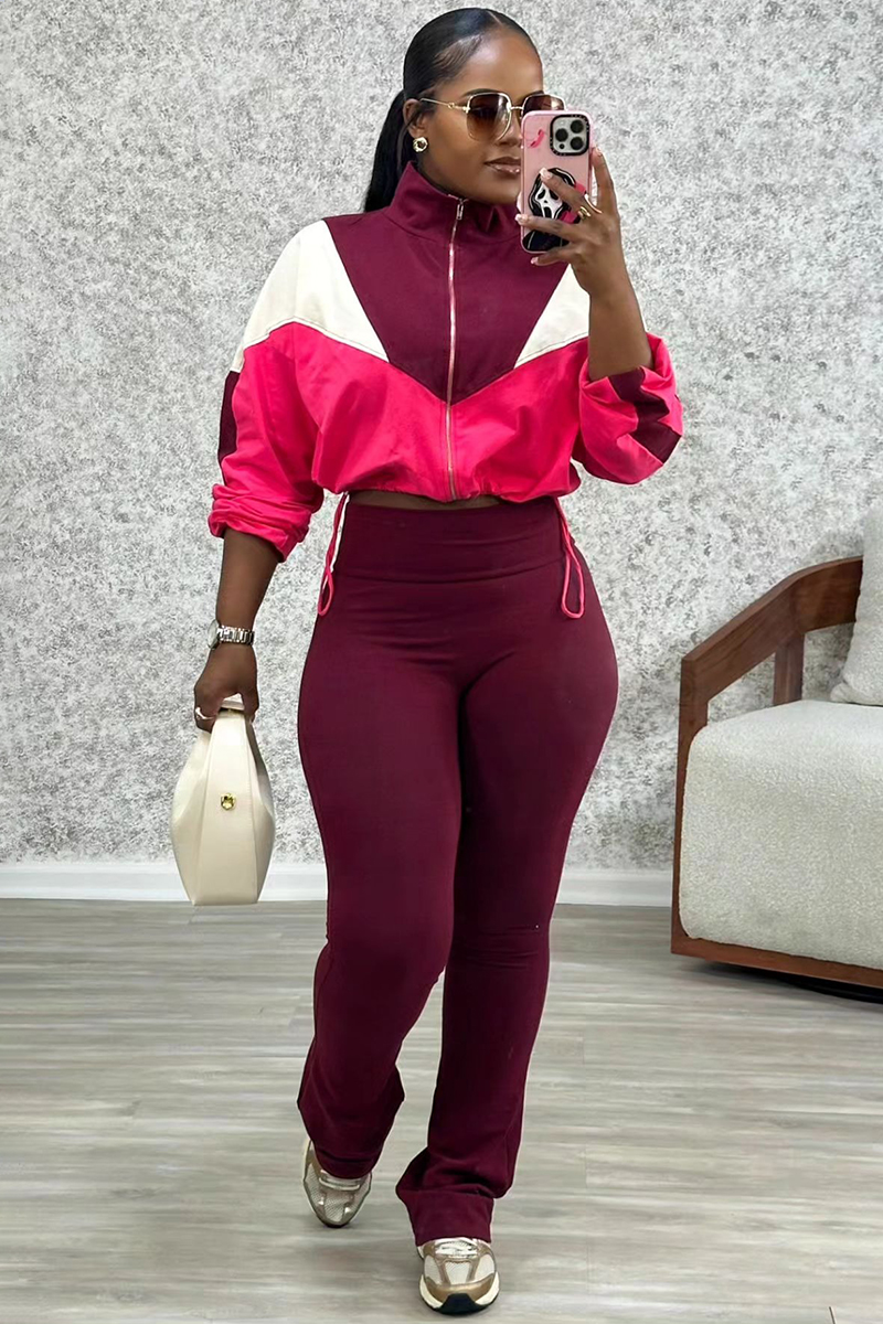 LORAGAL - Women's Trendy Clothing Online