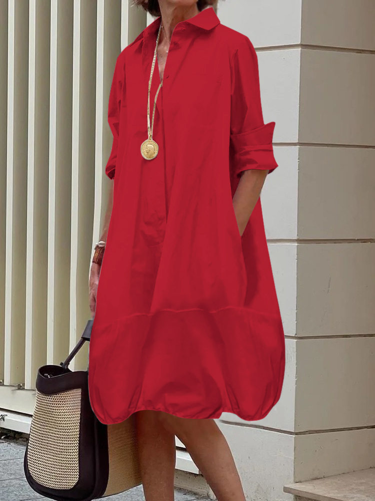 Uoozee|Women's Clothing, Clothes&Fashion, Dresses, Tops, Outerwear...