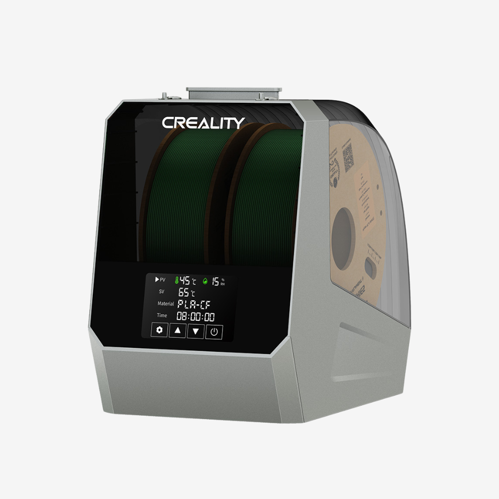 Creality Official Store | 3D Printers, Materials and Accessories in ...