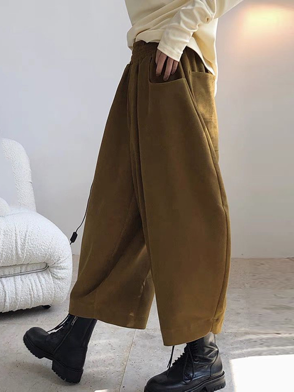 Uoozee|Women's Clothing, Clothes&Fashion, Dresses, Tops, Outerwear...