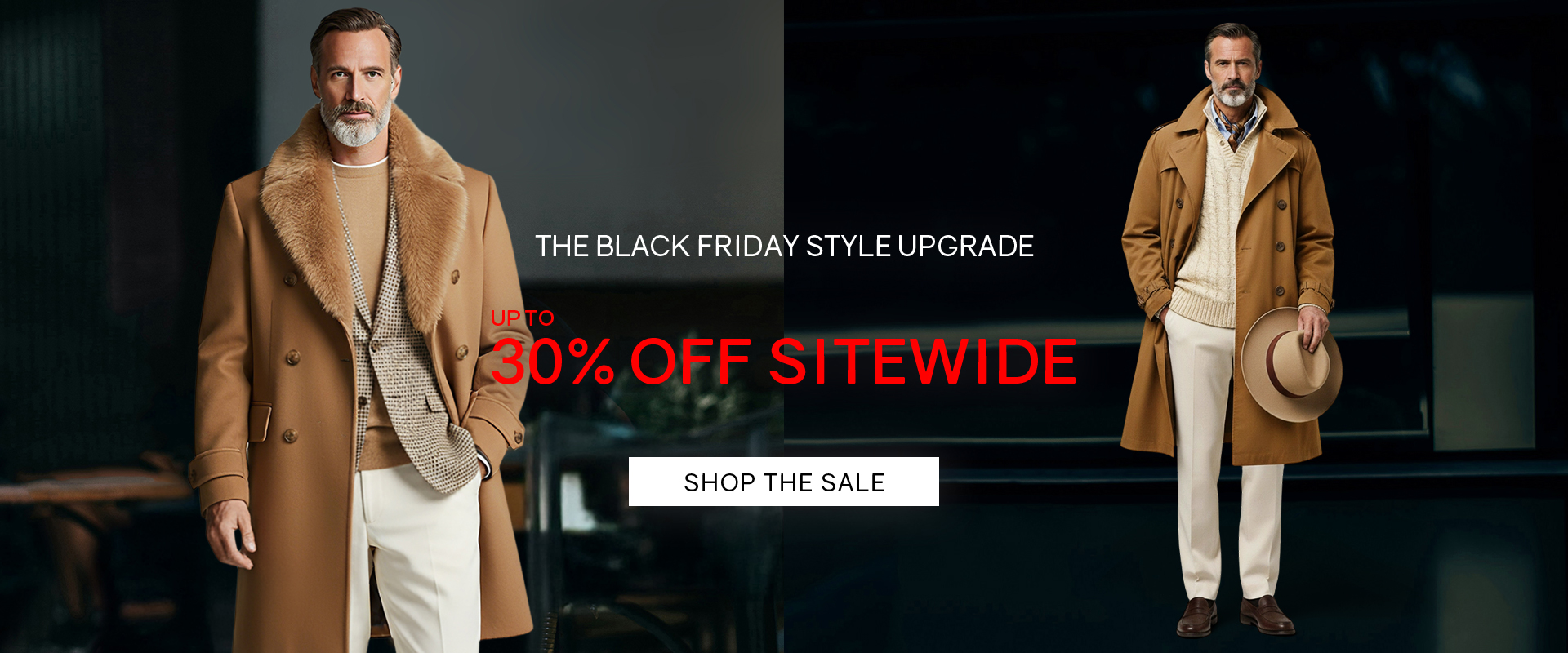 Giovanco.com | Global Online Shopping for Men's Tops, Pants, Shoes and ...