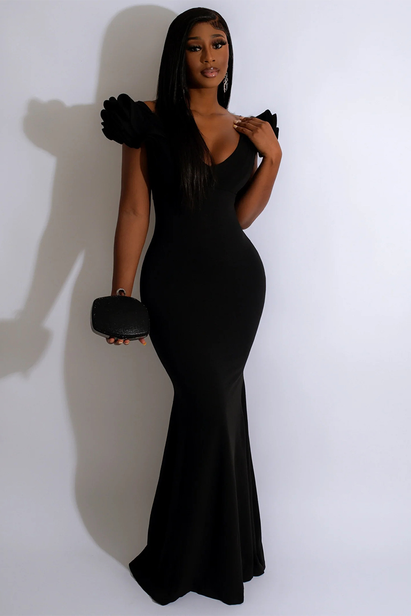 LORAGAL - Women's Trendy Clothing Online