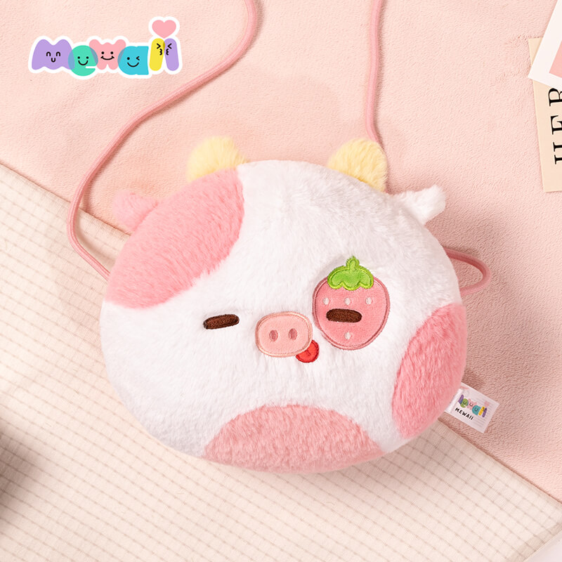 Mewaii Souvenir