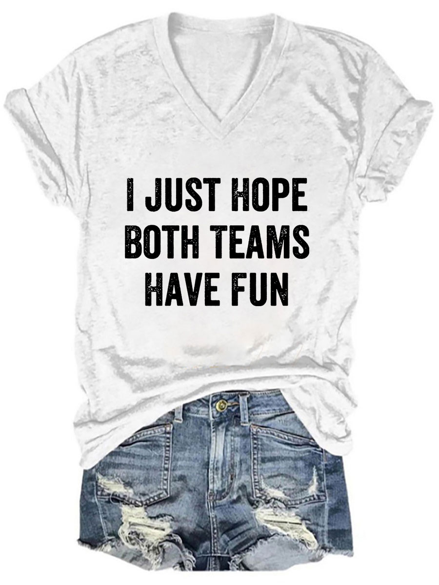 Joyloveapparel | The Best Online Apparel Store