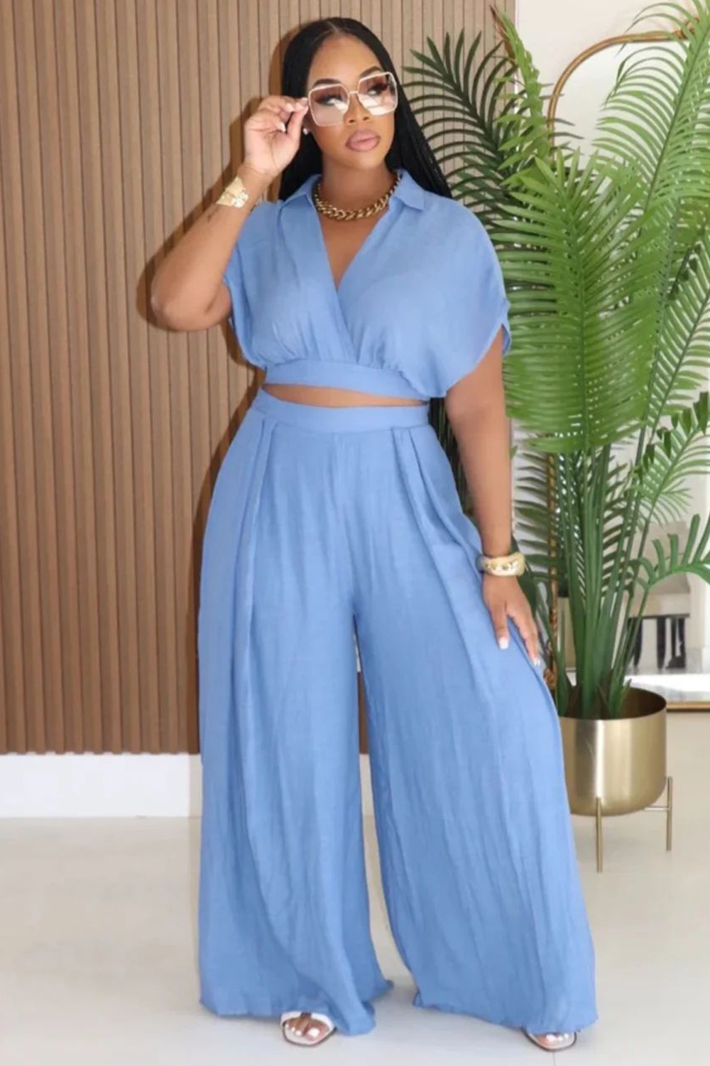 LORAGAL - Women's Trendy Clothing Online