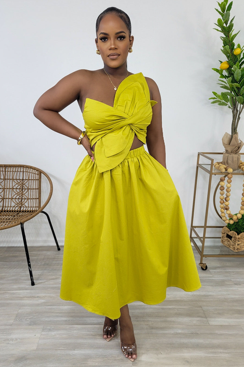 LORAGAL - Women's Trendy Clothing Online