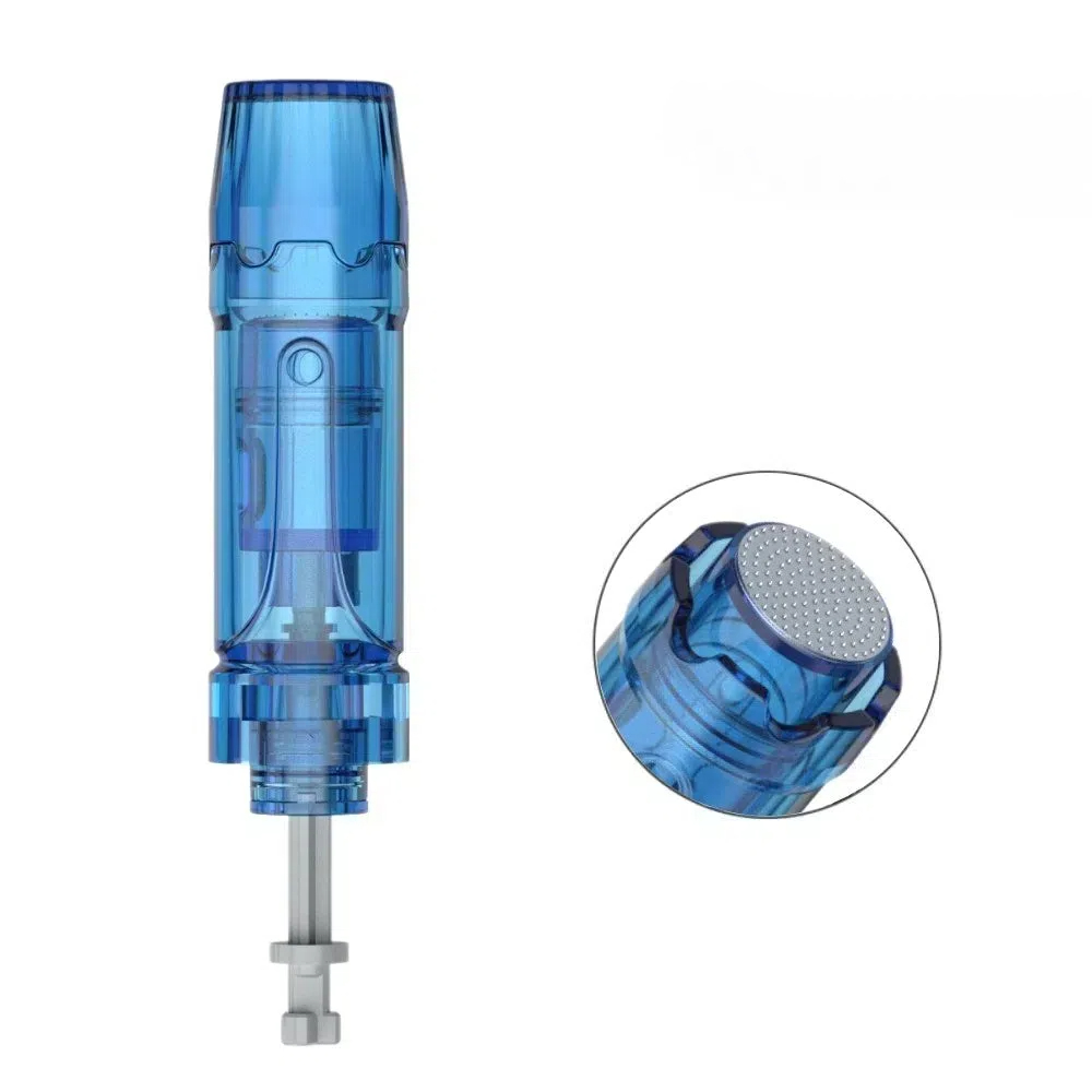 Dr.Pen Microneedling Pens - Dr.Pen Official Website