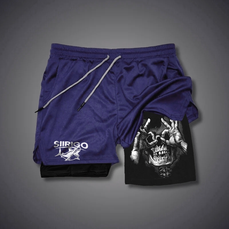 Shop Performance Shorts