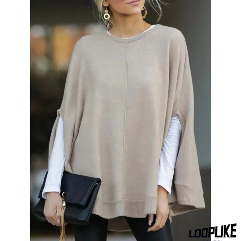 Fashion Online for Women | Affordable Women's Clothing | Loop Like