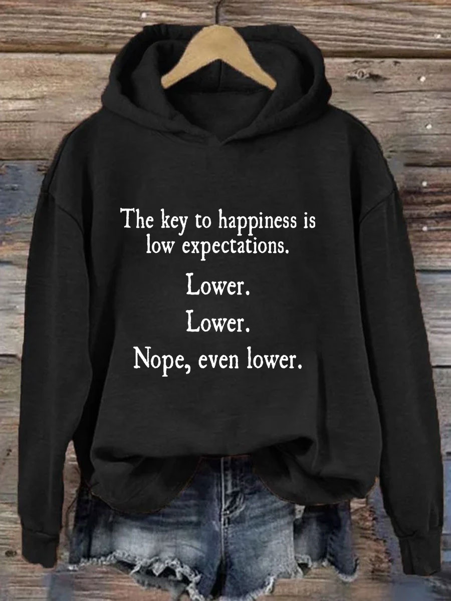 Joyloveapparel | The Best Online Apparel Store