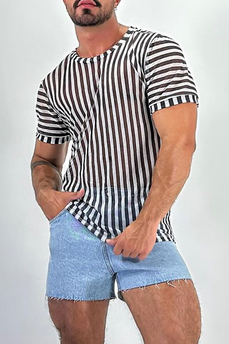 New In