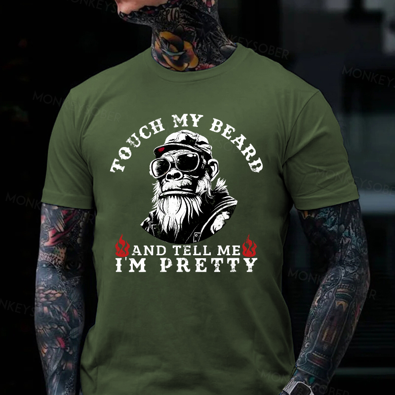 Monkeysober