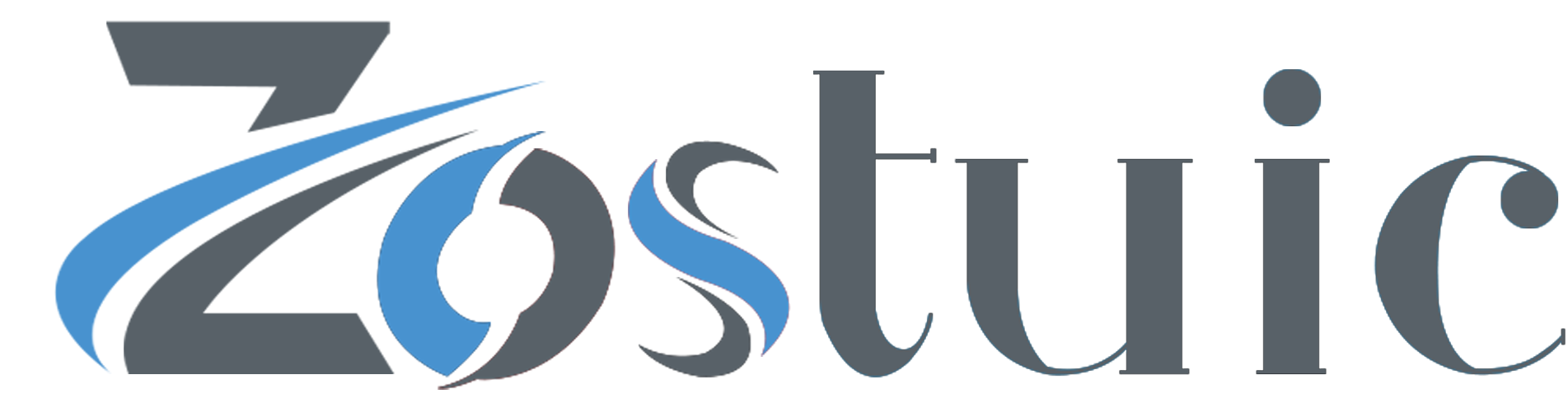 2024 Best Children's Digital Camera Shopping Guide: Choosing the Ideal ...