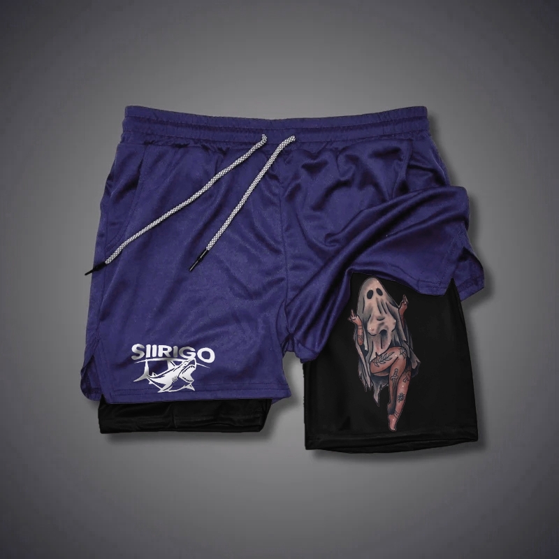 Shop Performance Shorts