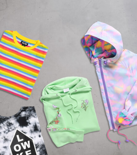 New Arrivals | Women's & Men's Clothing | Purchase trendy fashion must ...