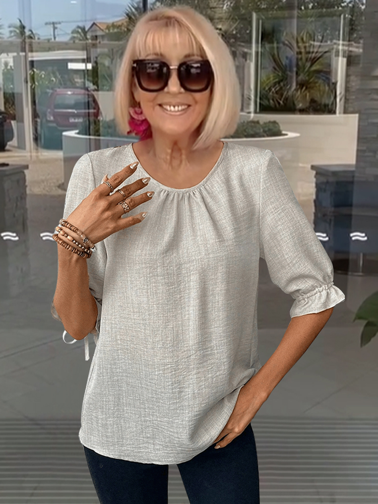 Suits For Older Ladies | Suits & Two Pieces For Mature Women Over 50 ...