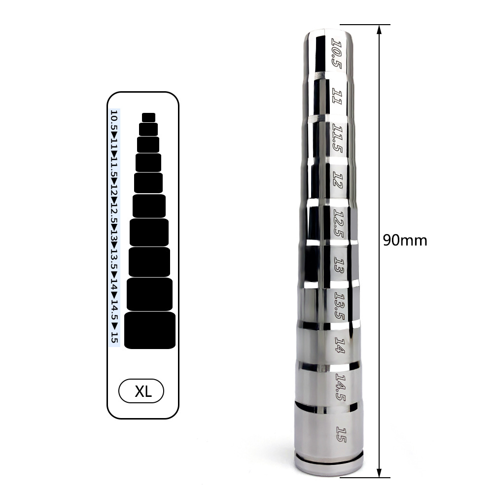 Buy Urethral Sounding Rods - Urethral Play Toys