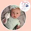 Rebornartdoll® 𝐁𝐞𝐬𝐭𝐬𝐞𝐥𝐥𝐞𝐫 - Realistic Baby Toy