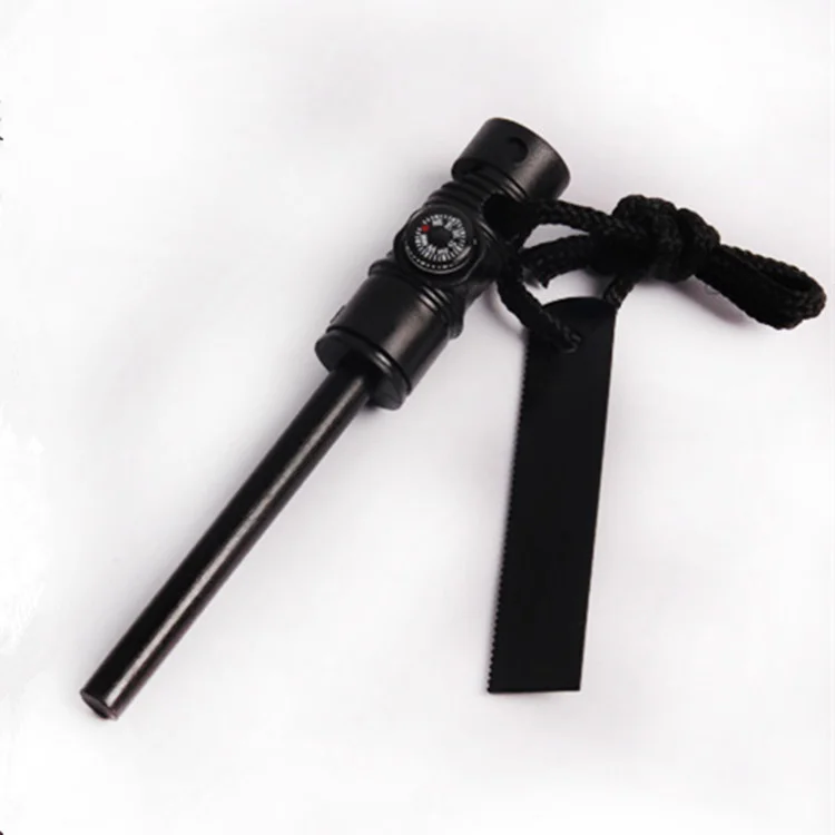 10 Best Fire Starters for Backpacking in 2024: The Ultimate Guide