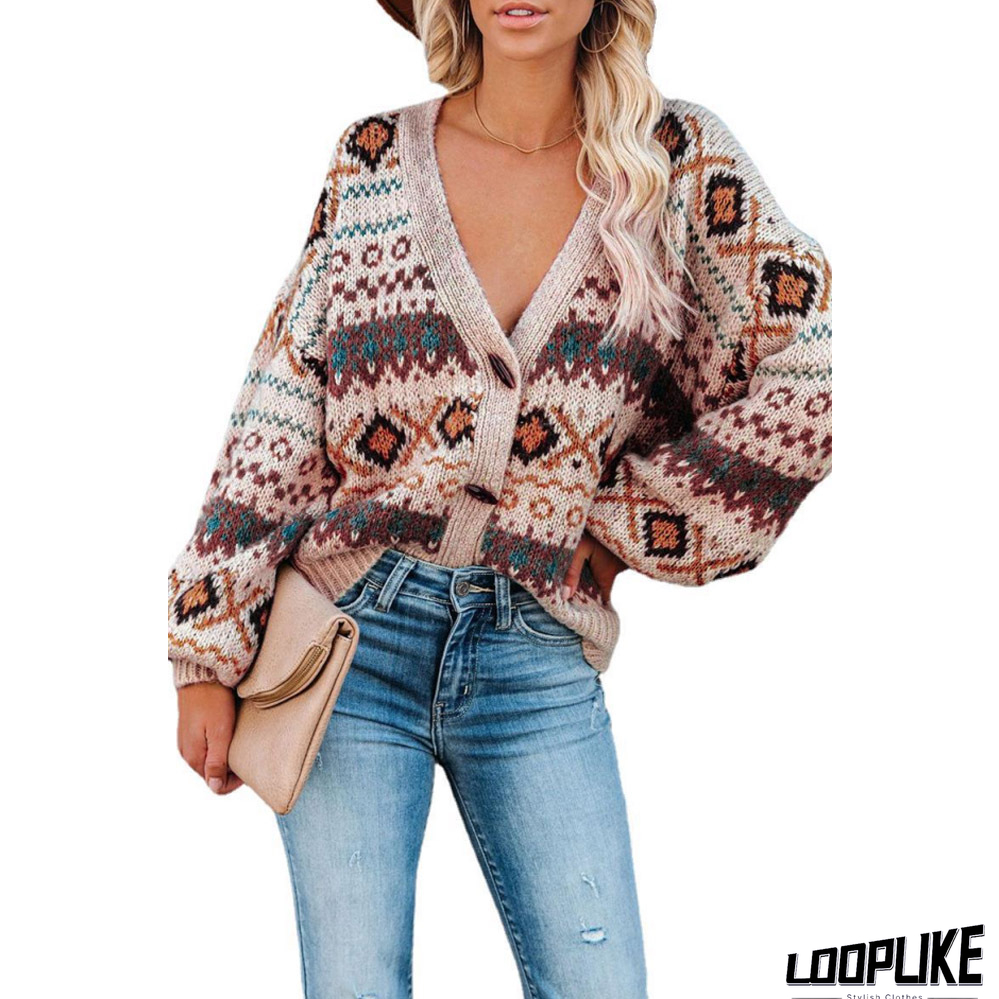 Fashion Online for Women | Affordable Women's Clothing | Loop Like