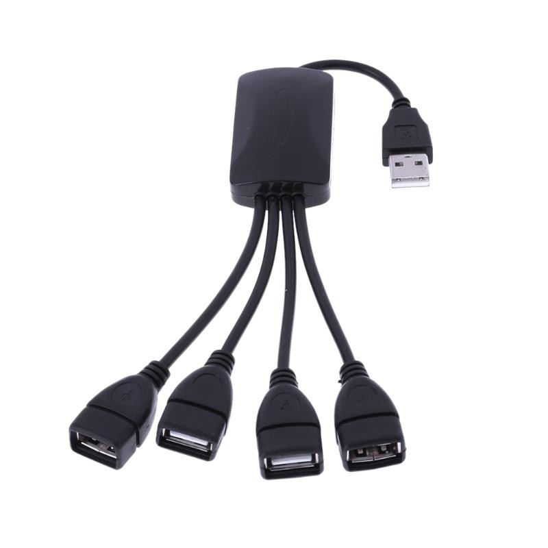 Best Computer Peripherals - Buy Now at khayie.com