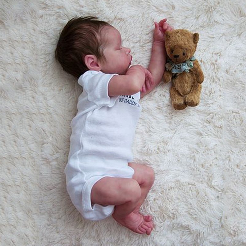 tobeybaby