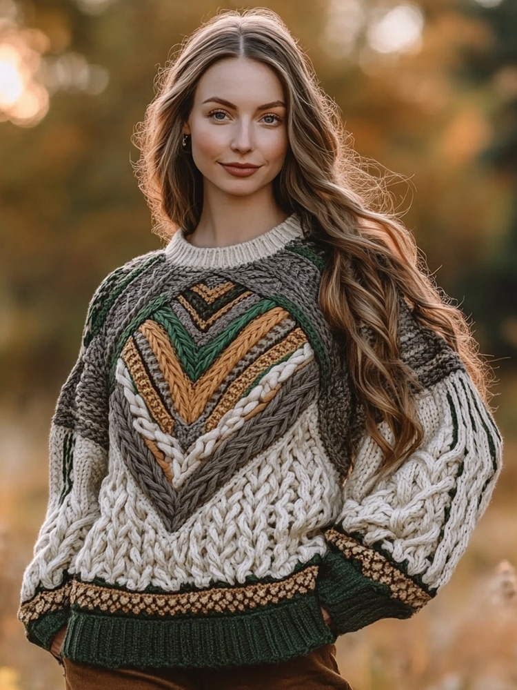 Women's Clothing