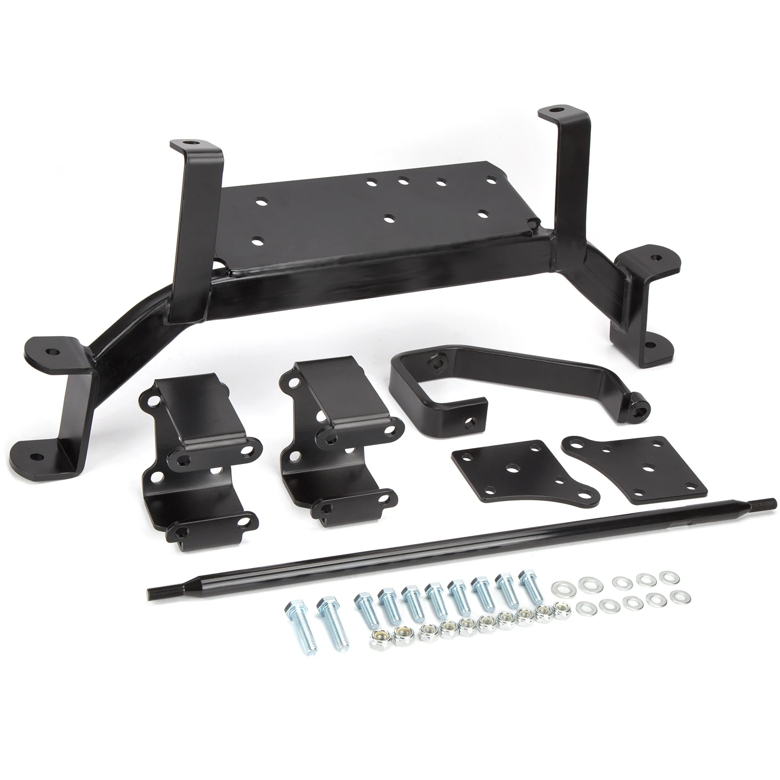 ATV Lift Kits