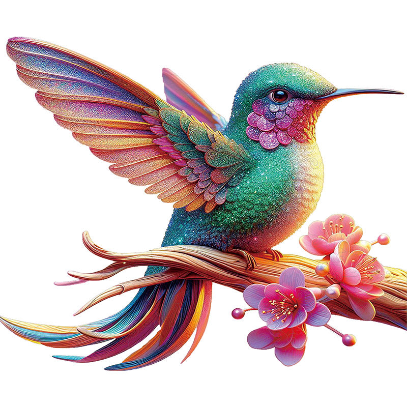 Puzzle degli animali