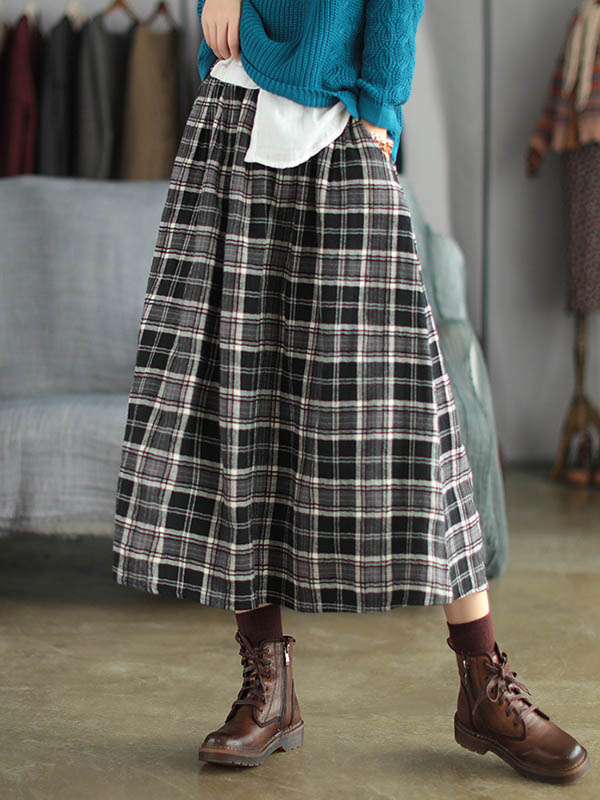 Uoozee|Women's Clothing, Clothes&Fashion, Dresses, Tops, Outerwear...