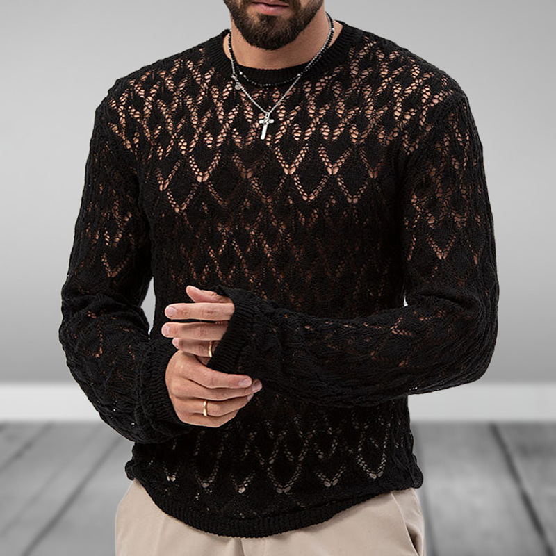 Giovanco.com | Global Online Shopping for Men's Tops, Pants, Shoes and ...