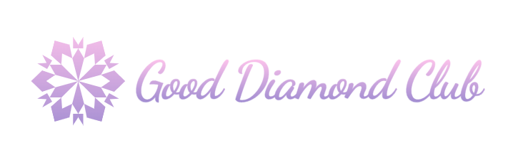 Good Diamond Club