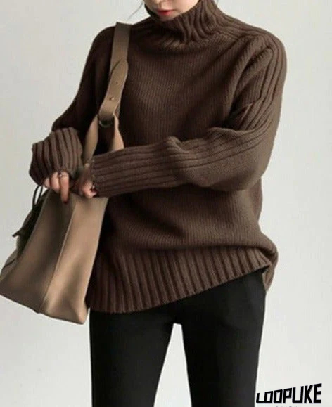 Fashion Online for Women | Affordable Women's Clothing | Loop Like