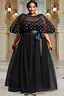 Plus Size New In Modern Trendy Clothing for Women | Xpluswear