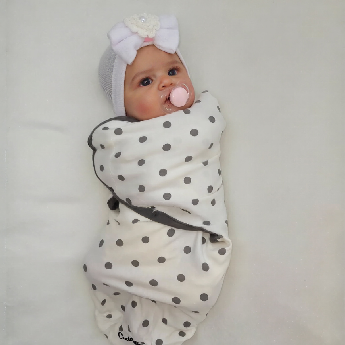 Rsgdolls® Official Website , Full Soft Silicone Vinyl Body Baby For ...