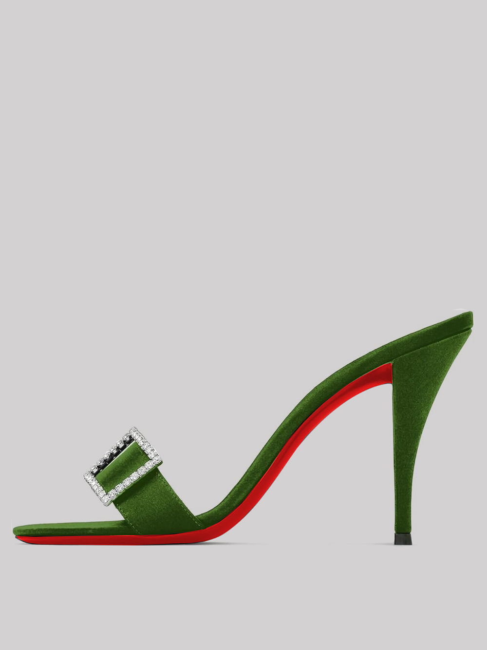 Women's Fashion Shoes | Women's Beauty | Miseyes