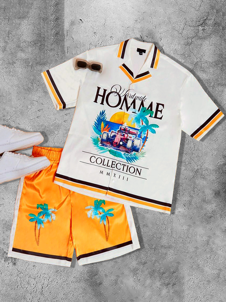 Comstylish | Everyday Casual Wear Brands