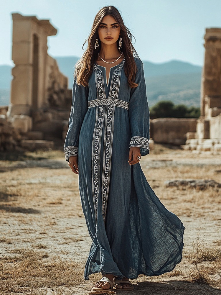Women's Clothing