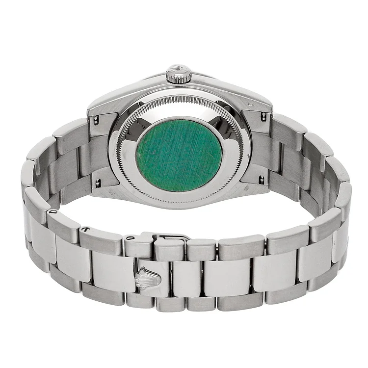 ROLEX Day-Date 118209